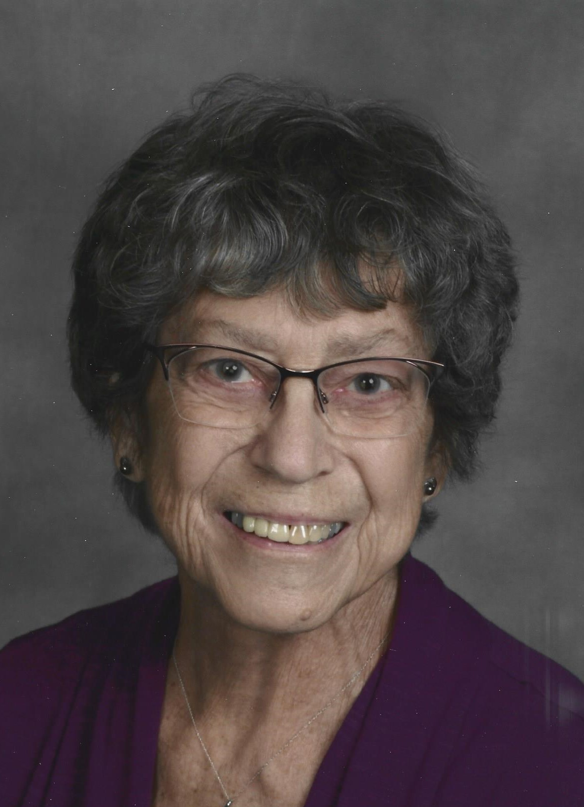 Dorothy Thompson | News, Sports, Jobs - The Journal